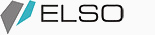 ELSO s.r.o.